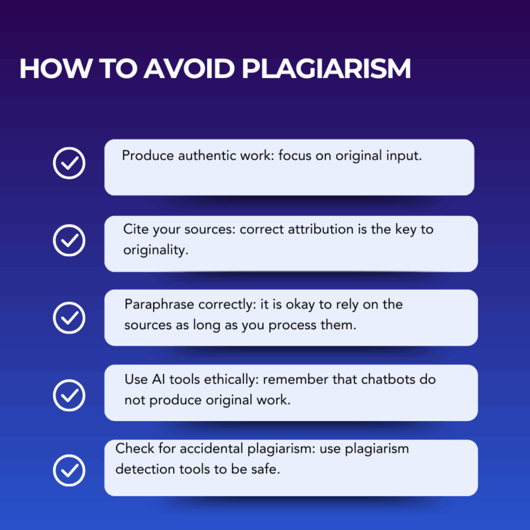 Prominent cases of plagiarism