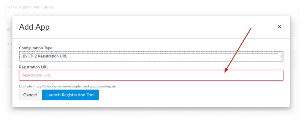 Step-by-step guide on how to integrate PlagiarismCheck.org into Canvas ... Step-by-step guide on how to integrate PlagiarismCheck.org into Canvas ...