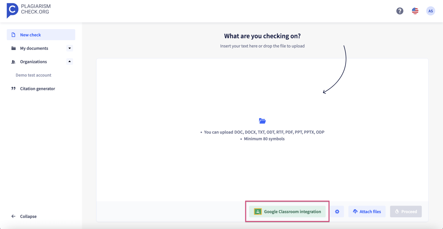 Detailed guide on how to check Google Classroom submissions for ...