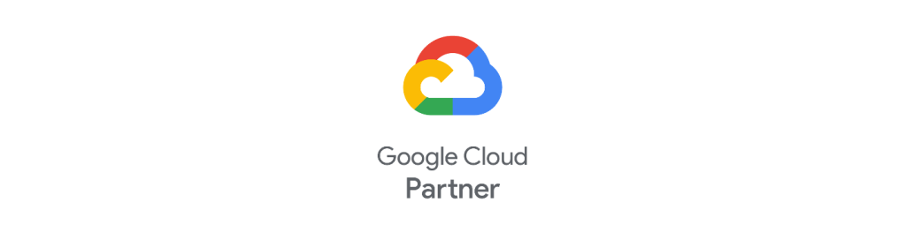 PlagiarismCheck.org joins Google Cloud Partner Advantage Program - Check Plagiarism Blog ...