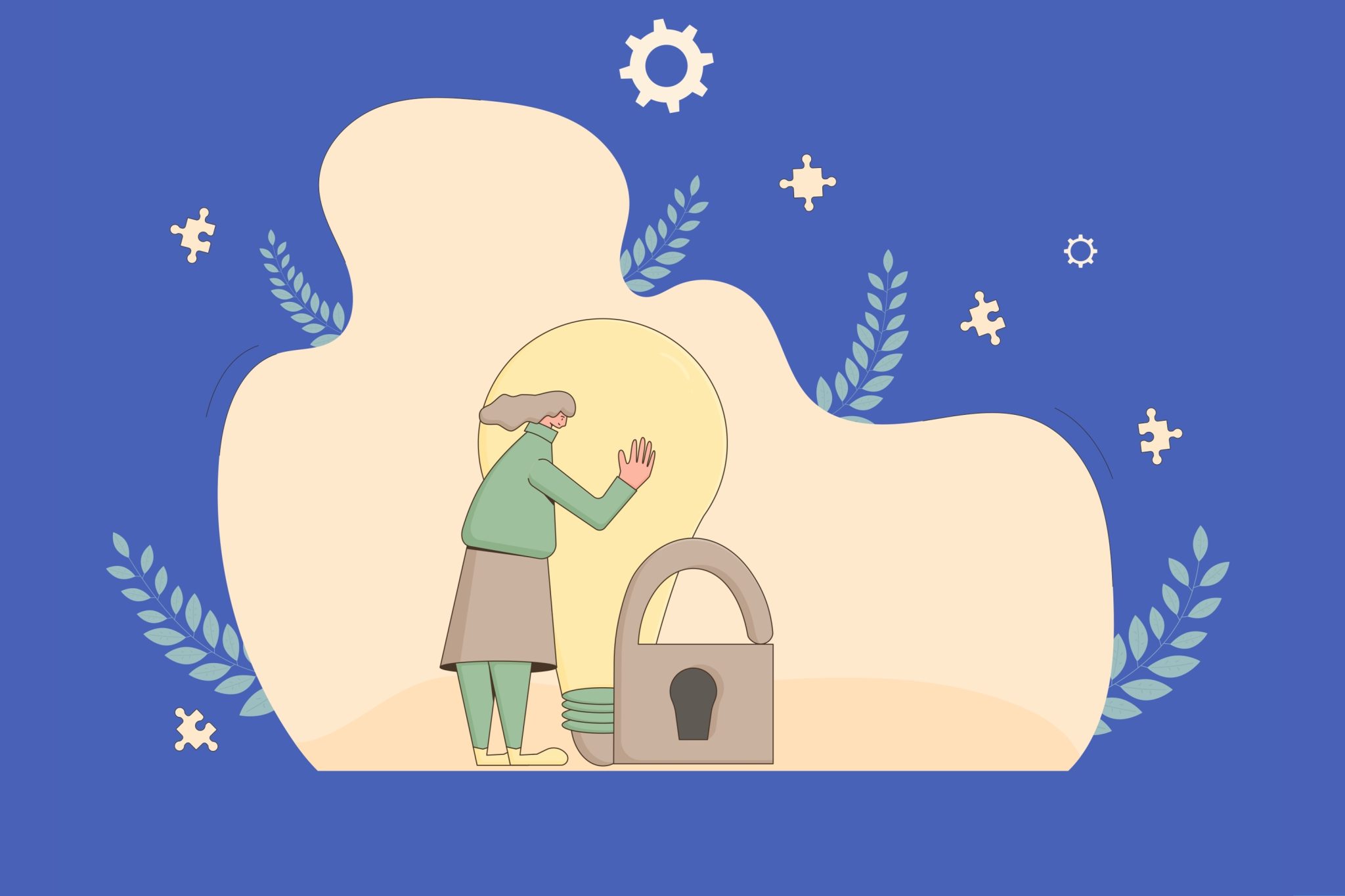 How Much Plagiarism is Acceptable? | How much plagiarism is acceptable ...