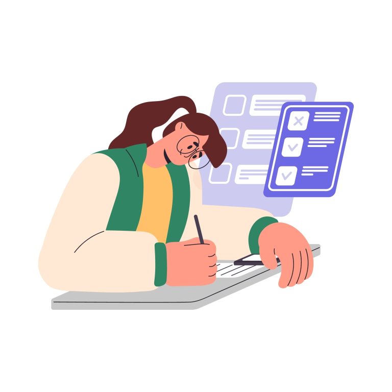 Can schools detect AI in assignments?