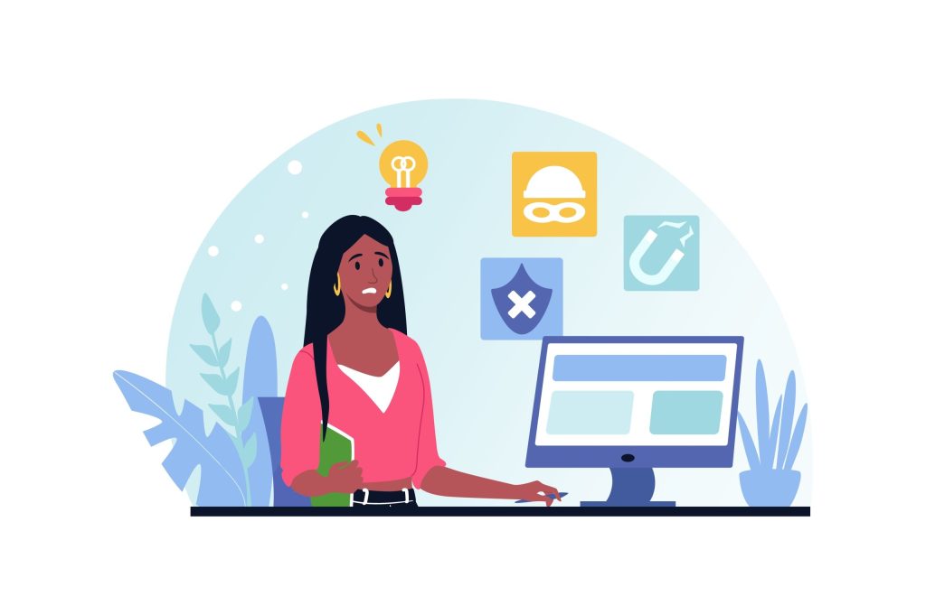 The 10 Most Famous Plagiarized Songs