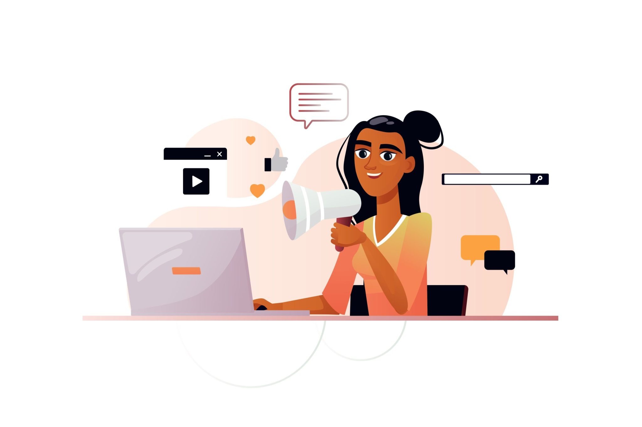 How to paraphrase writing correctly - Check Plagiarism Blog ...