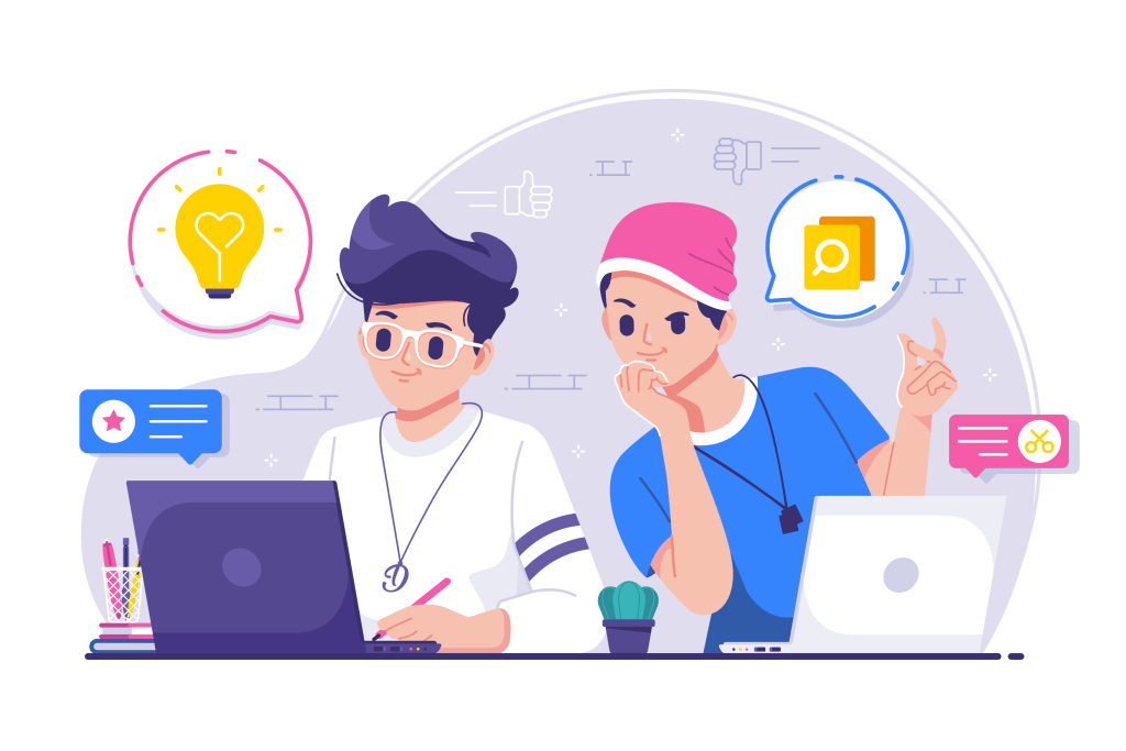 How to Understand AI Detector Results: Full Explainer