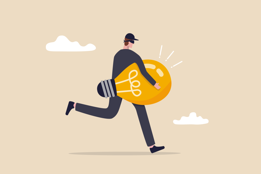 How to Understand AI Detector Results: Full Explainer