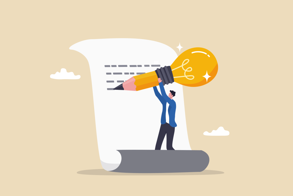 How to Understand AI Detector Results: Full Explainer