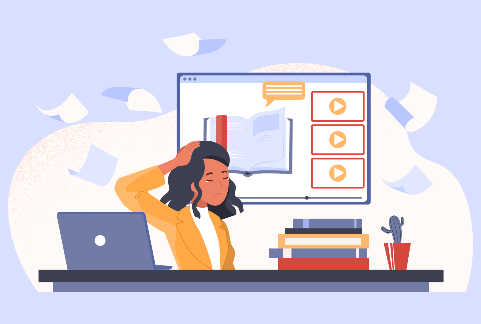 Ways to detect cheating and plagiarism on Canvas Check Plagiarism Blog ...