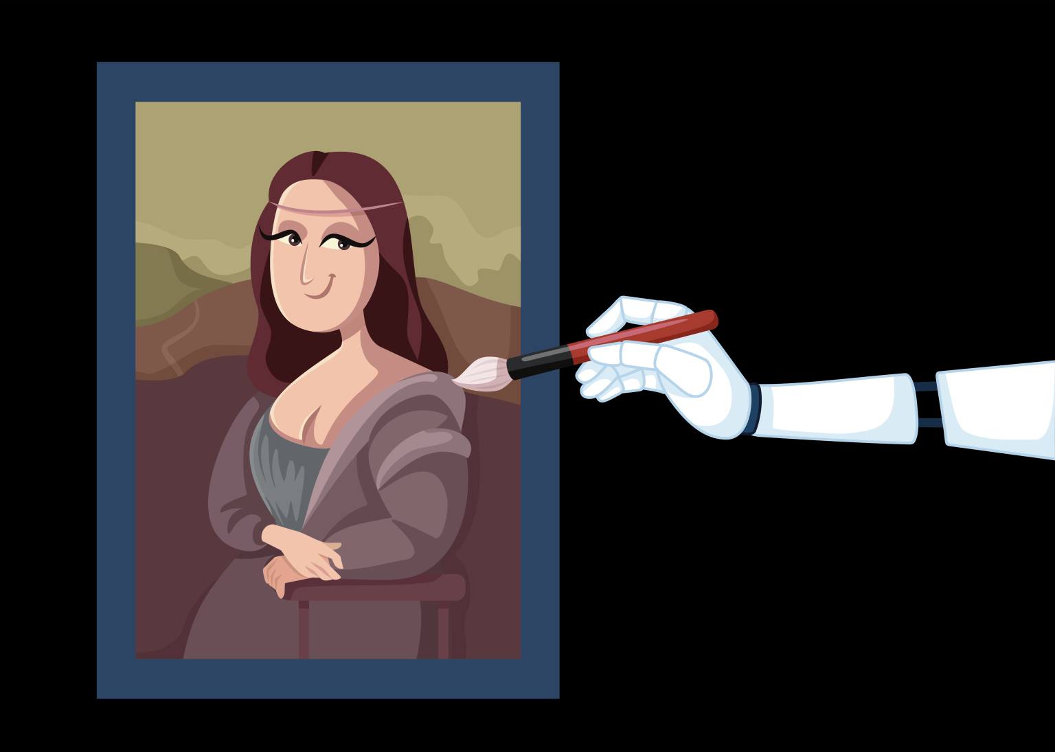 How to Cite Chat GPT and AI in APA Style