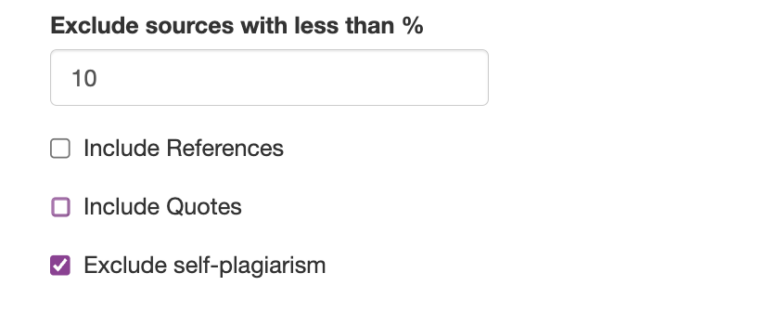 How to use Schoology integration for teachers