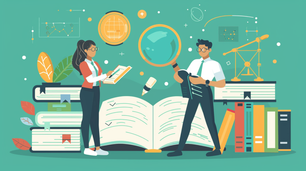 Types of academic misconduct: plagiarism and beyond Check Plagiarism ...