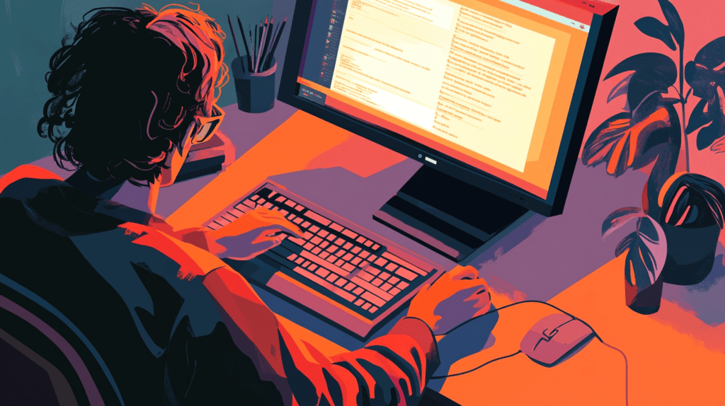 AI Plagiarism: How do I Know if AI Wrote This