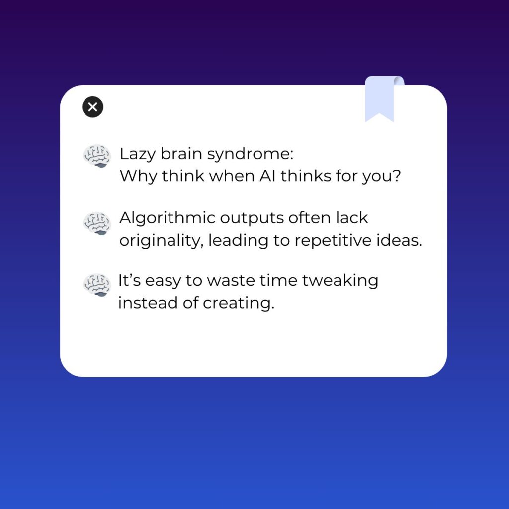 How can universities detect AI in assignments?