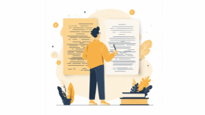 What is self-plagiarism and how to avoid it